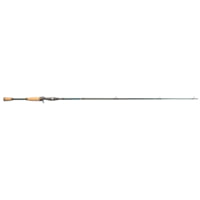 Falcon Rods Coastal Rod with Free S&H — CampSaver