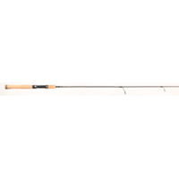 Falcon Rods EVO Rod with Free S&H — CampSaver