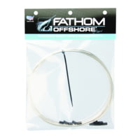 Fathom 49 Strand Cable — CampSaver