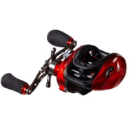 Favorite Fishing Absolute Casting Reel — CampSaver