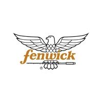 35 Fenwick Products For SALE — , FREE S&H over $49* | FREE Returns*