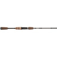 Fenwick HMX Spinning Rod — CampSaver