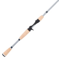Fenwick World Class Casting Rod with Free S&H — CampSaver