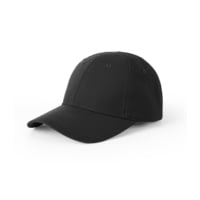 First Tactical A2 Adjustable Cap — CampSaver