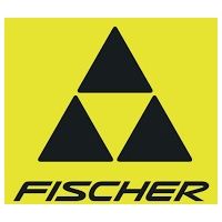 Fischer Products For SALE — , FREE S&H over $49* | FREE Returns*