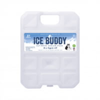 Fish Razr Ice Buddy PCO2 — CampSaver