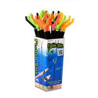 Fishin Stix Fishin' Stix Rod Holder — CampSaver