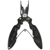 Fitzgerald Fishing Micro Split Ring Pliers — CampSaver