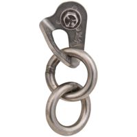 Fixe Double Ring Anchor Ss 211 — CampSaver