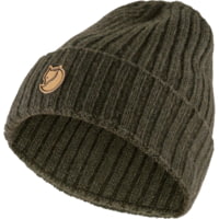 Fjallraven Re-Wool Hat — CampSaver