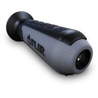 FLIR Systems Ocean Scout TK Marine Thermal Vision Camera — CampSaver