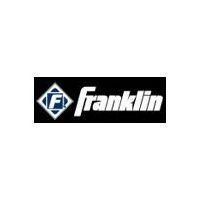 Franklin Products For SALE — , FREE S&H over $49* | FREE Returns*