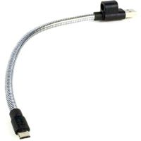 Fuse Chicken Titan Loop M Micro USB Cable — CampSaver