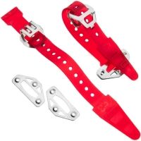 G3 Skin Tail Connector Kit — CampSaver