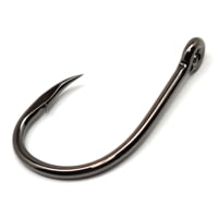 Gamakatsu Live Bait Hook 77766 — CampSaver