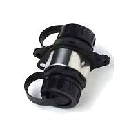 Garmin Cable coupler, marine network Navigation Device Accessories GA ...