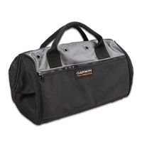 Garmin Field Bag for Dog Tracker Devices — CampSaver