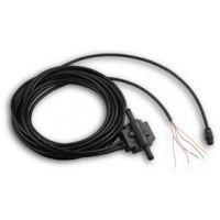 Garmin GFS10 Marine Fuel Sensor 010-00671-00 with Free S&H — CampSaver