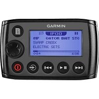 Garmin Meteor 300 Remote Control — CampSaver