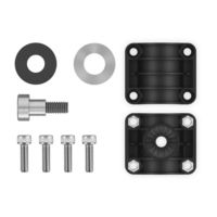 Garmin Mounting Bracket, Panoptix LiveScope — CampSaver