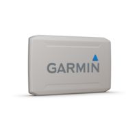 Garmin Protective Sun Cover, ECHOMAP Plus — CampSaver