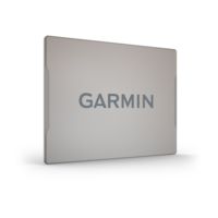 Garmin Sun Cover, Plastic, GPSMAP 010-12799-02 — CampSaver