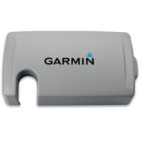 Garmin VHF 100-200 Series Protective Cover — CampSaver
