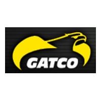 Gatco Sharpeners Products For SALE — Up to 43% Off , FREE S&H over $49 ...