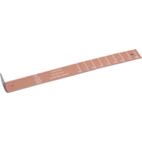 Gator Grip Golden Ruler 18in GG-18 — CampSaver