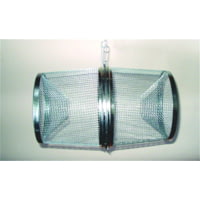 Gee's Crawfish Trap G-40CF18 — CampSaver