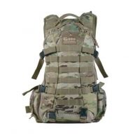 Aquamira Tactical RIG 1600 Hydration System — CampSaver