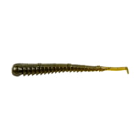 Gene Larew Ned Rig Inch Worm — CampSaver