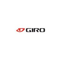Giro Products For SALE — , FREE S&H over $49* | FREE Returns*