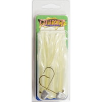 Gitzit The Original Fat Tube , Up to 42% Off — CampSaver