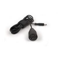 Goal Zero Input 4x Combiner Cable — CampSaver