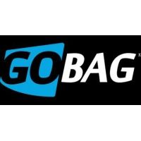 GOBAG Products For SALE — , FREE S&H over $49* | FREE Returns*