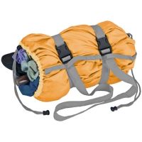 Gobi Gear The Hoboroll — CampSaver