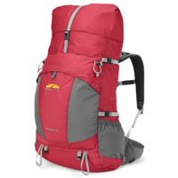 GoLite Pinnacle Backpack - Men's — CampSaver