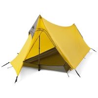 GoLite Shangri-La 1 Shelter — CampSaver