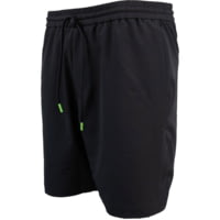Googan Squad Black More Than Just Boat Shorts - Men's — CampSaver