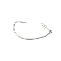 Googan Squad Gold Series Dart N Toad Hook — CampSaver