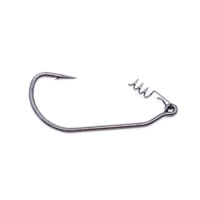 Googan Squad Green Series Dart N Toad Hook — CampSaver