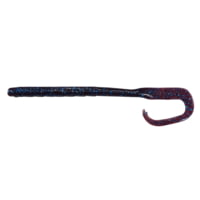 Googan Squad Mondo Worm Worm , Up to 45% Off — CampSaver