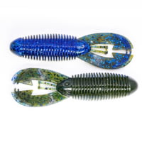 Googan Squad Nuke Punch , Up to 38% Off — CampSaver