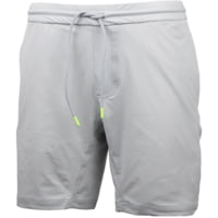 Googan Squad Overcast More Than Just Boat Short - Men's — CampSaver