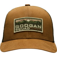 Googan Squad Rising Sun Hat - Men's — CampSaver