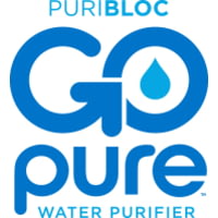 Alternatives to GOpure Pod Products on CampSaver.com