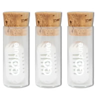 GOpure Pod Water Purifiers, Three Packs — CampSaver