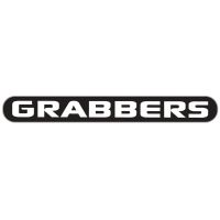 Grabbers Products For SALE — , FREE S&H over $49* | FREE Returns*