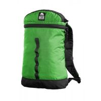 Granite Gear Crux Backpack 18L — CampSaver